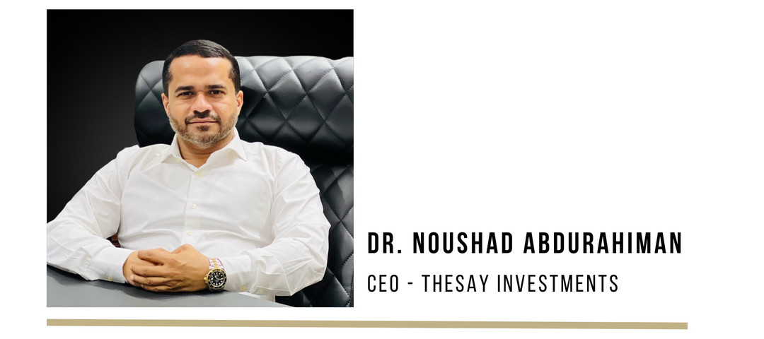 ABOUTUS_OG – Wellnesay